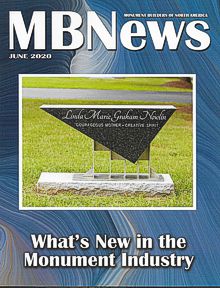 Online Catalog & Monument Designer / Monument Designer / About Monument ...